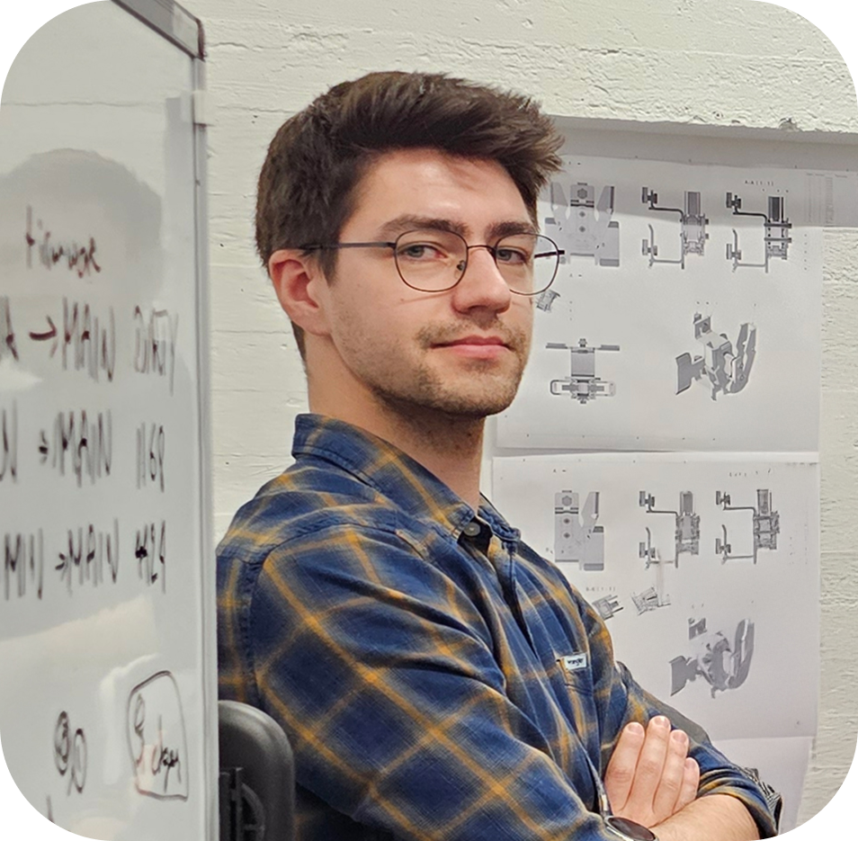 Zephyr RTOS Course - RTOS Training